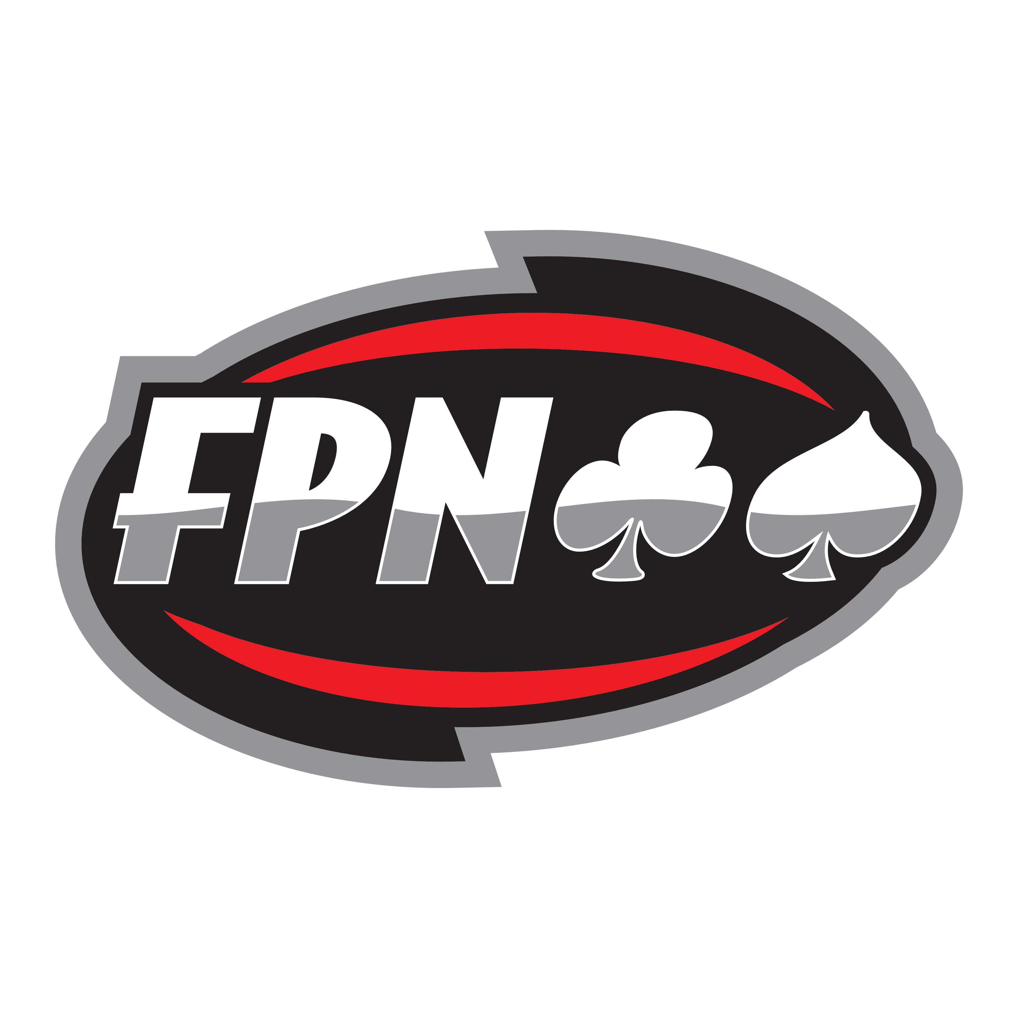 FPN Store